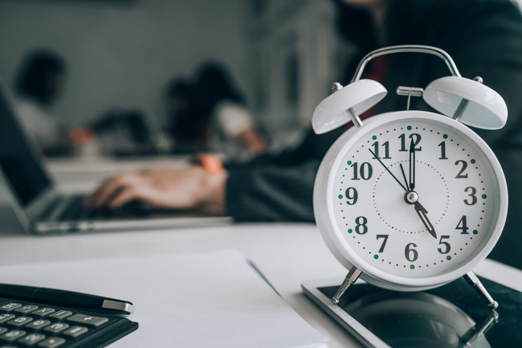 Project 2025 would strip federal overtime protections from at least 8 ...